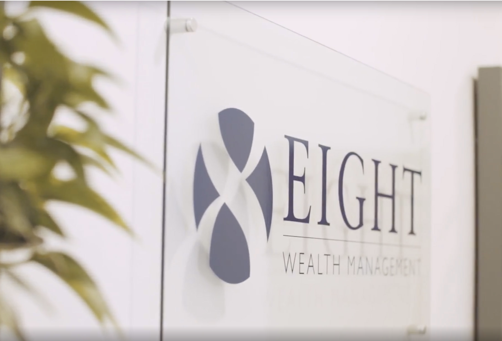 Members - The Ribbons Network