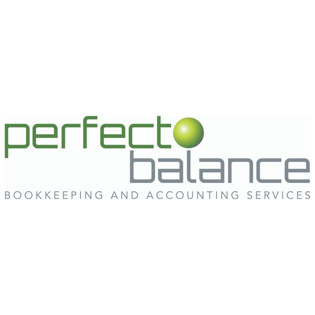 Visit Us - The Ribbons Network