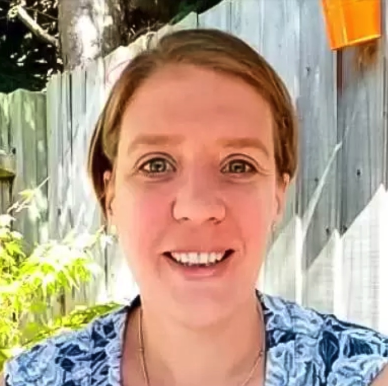 Members - The Ribbons Network