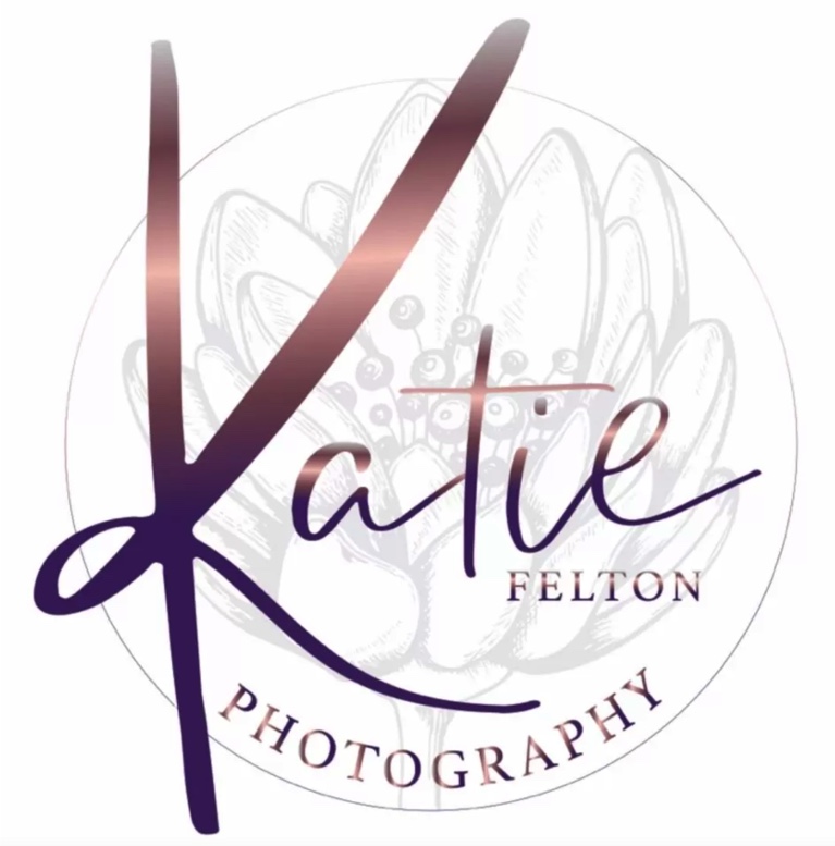 Members - The Ribbons Network