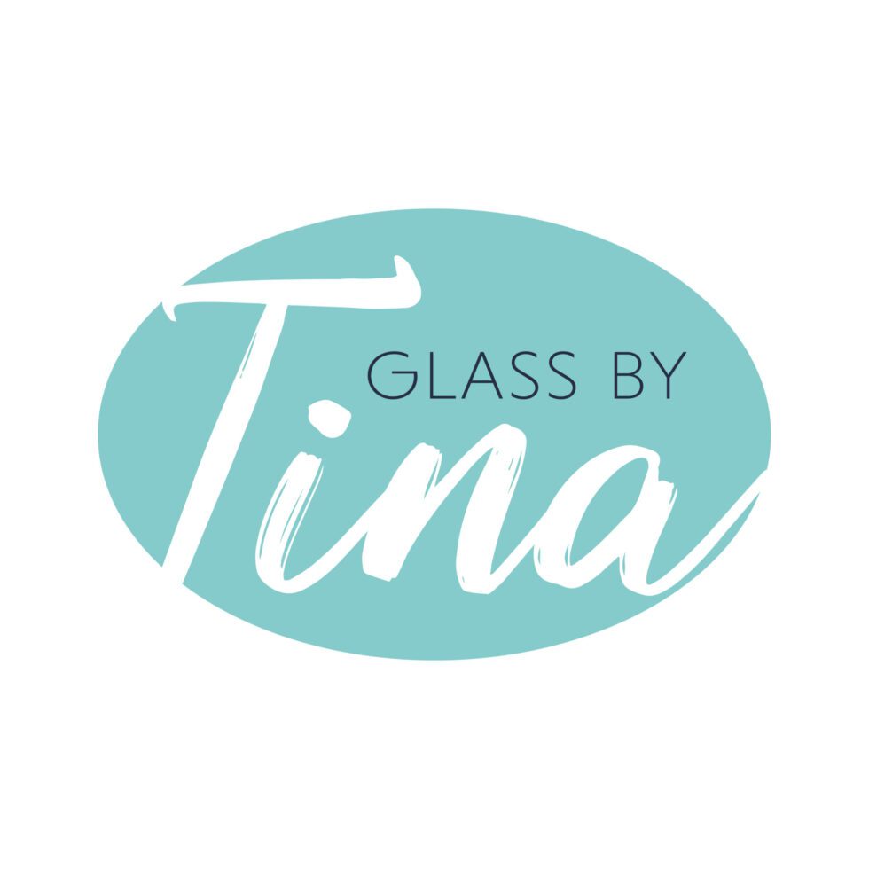 Glass by Tina - The Ribbons Network