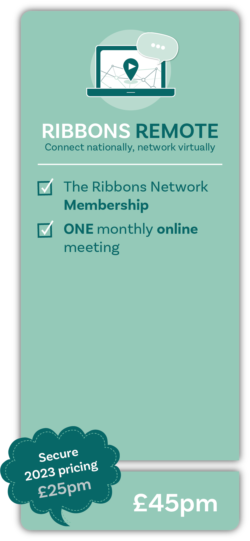 Join - The Ribbons Network