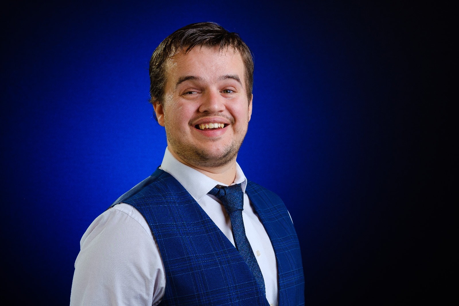 Members - The Ribbons Network